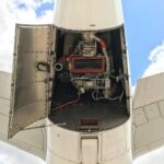 While APUs are essential, they do have an environmental impact: